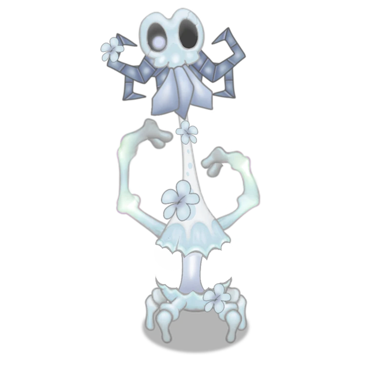 Epic Banjaw | Fandom