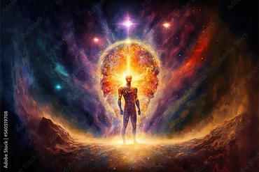 Omnipotent Style: which form of Omnipotence would you want? | Fandom