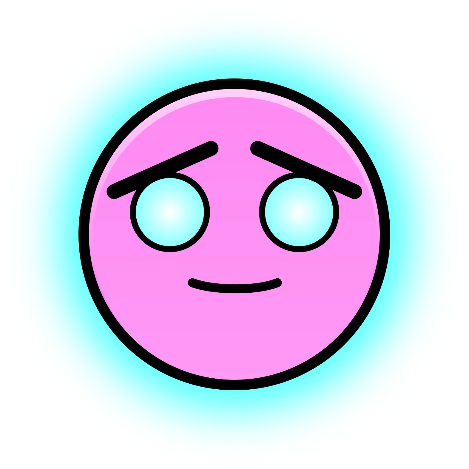 Enlightened Poor with extra features. | Fandom