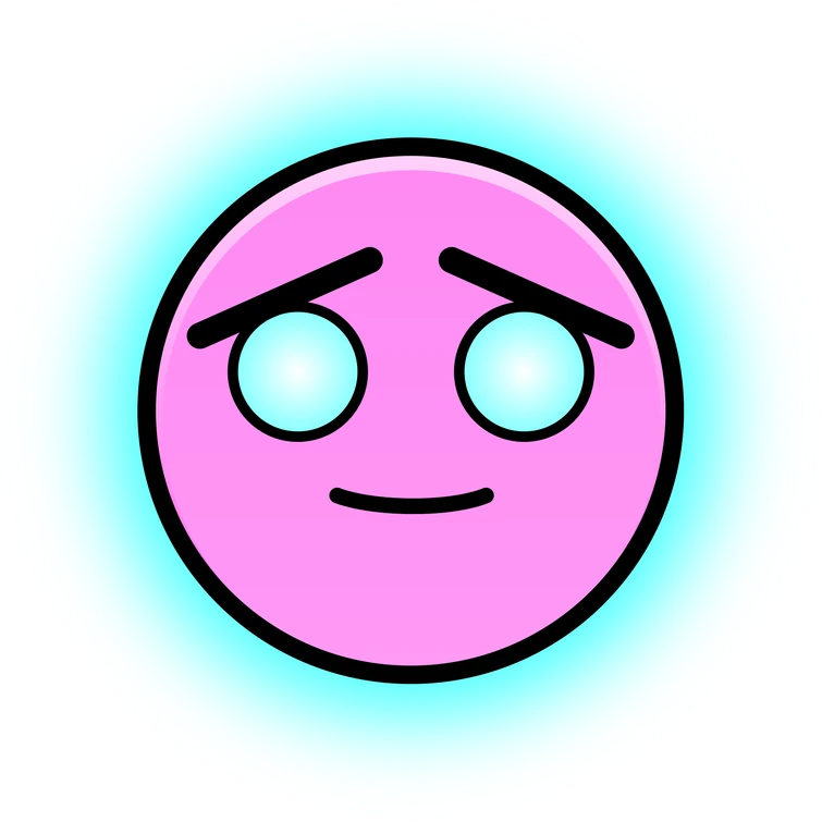Enlightened Poor with extra features. | Fandom