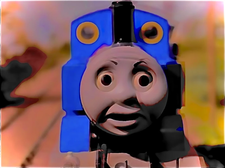 I edited the hell outta Emily snoring face and the O Face and this is ...