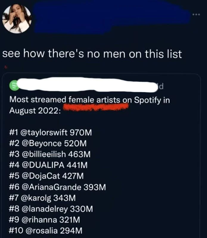 SLAYYYYY | Fandom