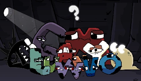 BETTER ENDING | Fandom