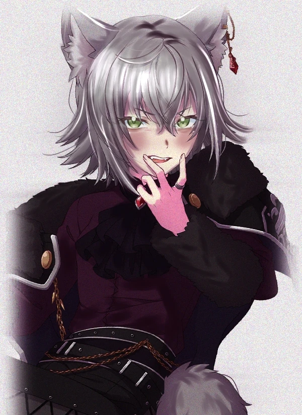 wowie shiho | Fandom