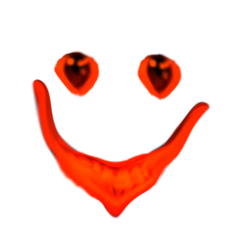 Redegin P-section (pillar-section) | Fandom