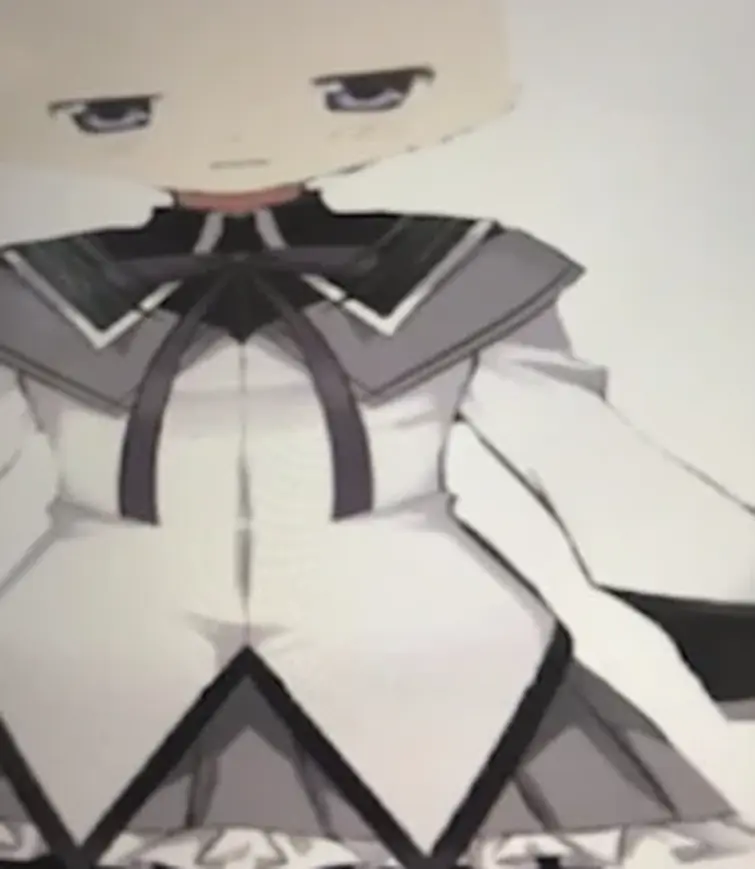 Most upvoted image is my new pfp | Fandom