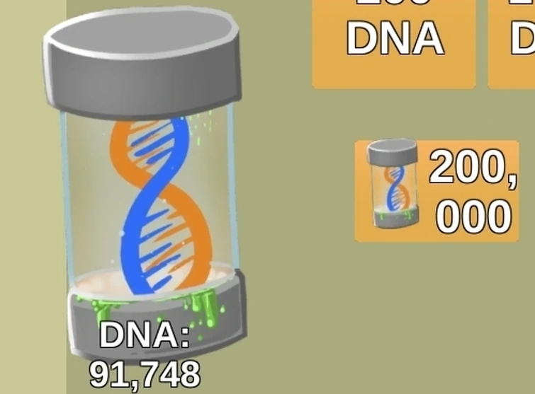 Discuss Everything About Dinosaur Simulator Wiki | Fandom