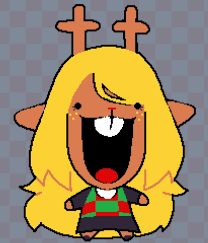 i need memes to feed my inspiration to draw devesto | Fandom