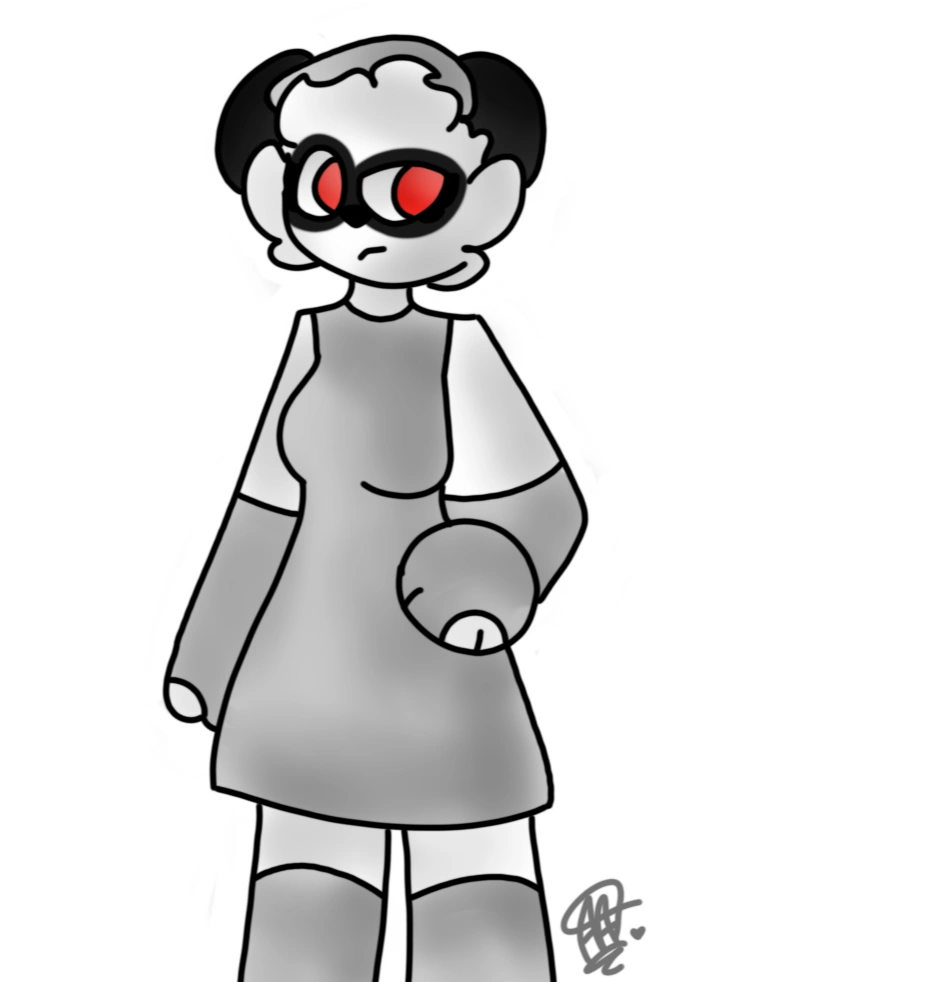 Pandy ( tsp ) | Fandom