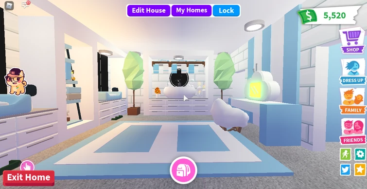 grinding house build! (CLICK TO SEE DETAILS) | Fandom