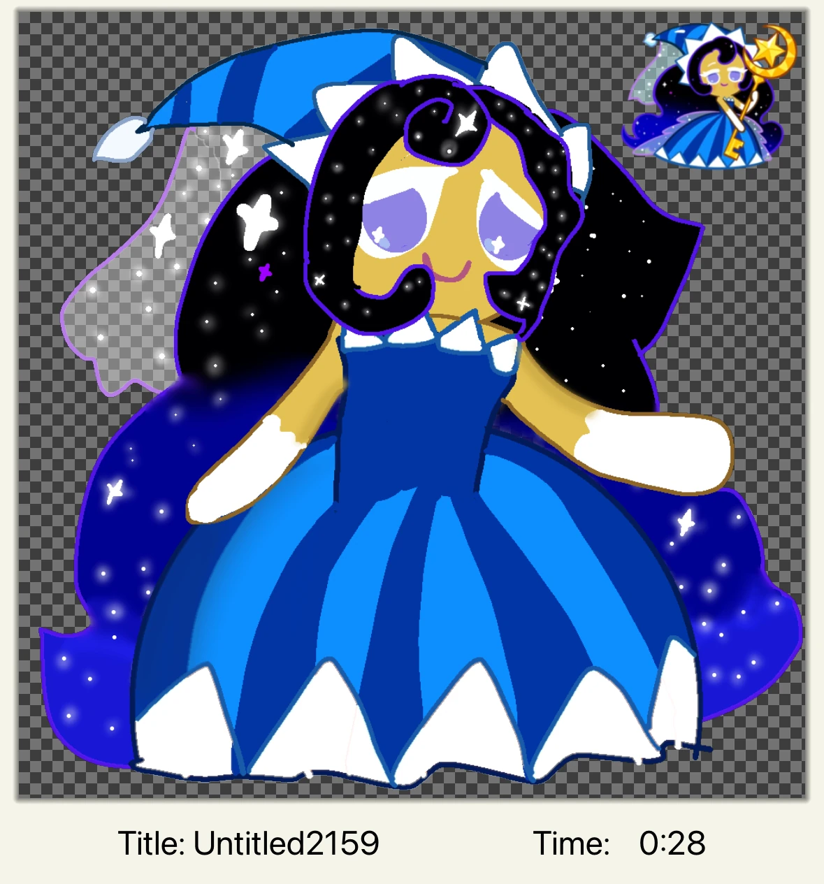 I haven’t even started rendering.. | Fandom