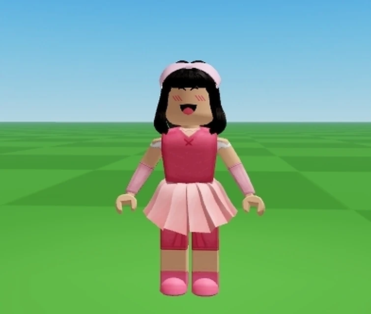 Making the tdi cast in roblox part 2 (pahkitiew) | Fandom