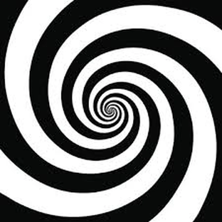 Remember my friend from this post | Fandom