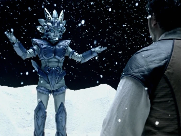 12 Months by Power Rangers | Fandom