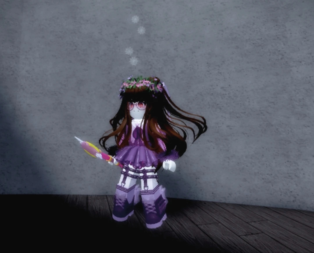 decided to remake a really old outfit from memory | Fandom