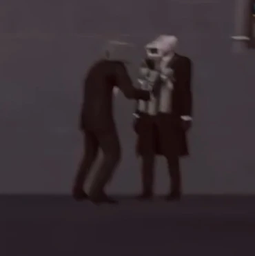 Favourite distinguishable “Normal Cameraman”? | Fandom