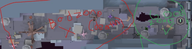 Things for deepbound | Fandom