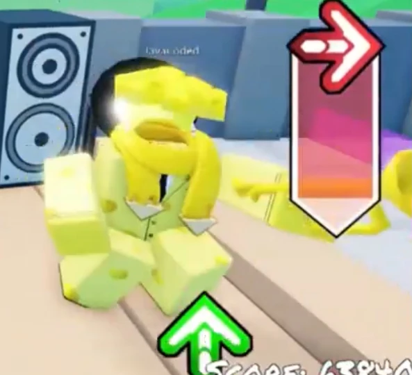 FILIP IN FUNKY FRIDAY???? | Fandom