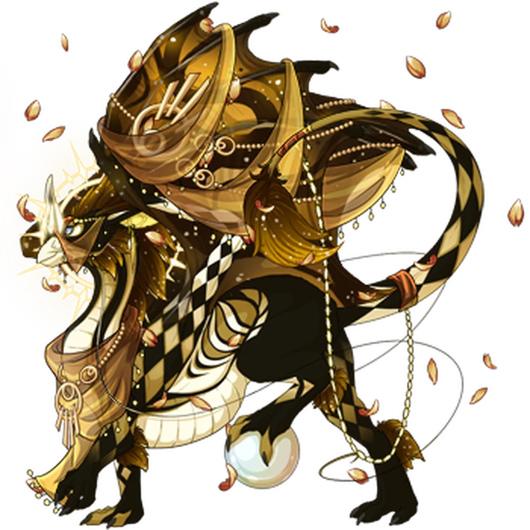 Discuss Everything About Flight Rising Wiki | Fandom