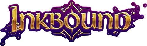 Progress of the Inkbound Wiki | Fandom
