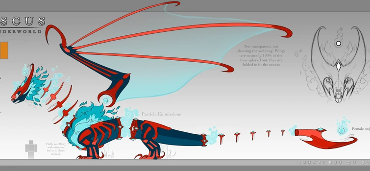 ok wof fans i need help mods i promise this is related | Fandom