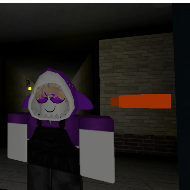 Discuss Everything About Identity Fraud Wiki | Fandom