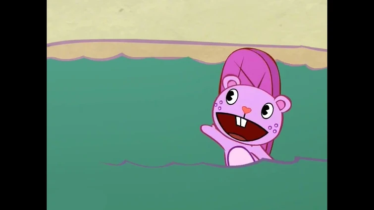 Might as well post these here too ig | Fandom