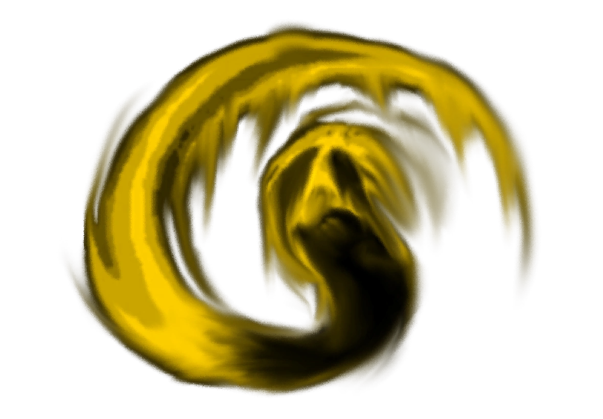 I tried remaking V-331 | Fandom