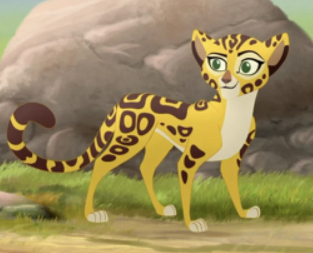 Cursed images | Fandom