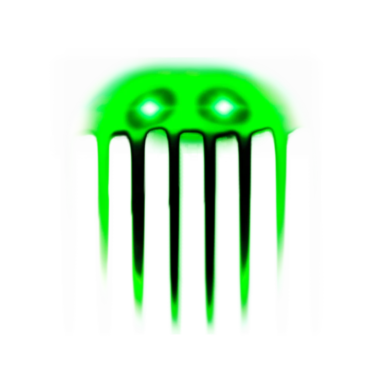 Discuss Everything About Doors Ideas Wiki | Fandom