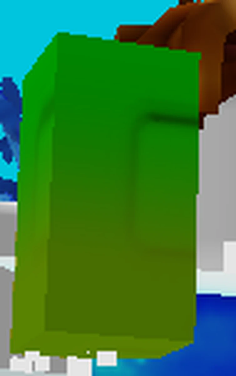 guess the seeds #1 (level: easy) | Fandom