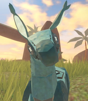 Discuss Everything About Creatures of Sonaria Wiki | Fandom