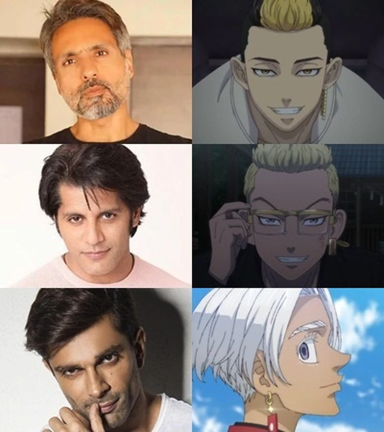 Discuss Everything About Tokyo Revengers Wiki | Fandom