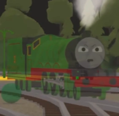 transparent engines? | Fandom