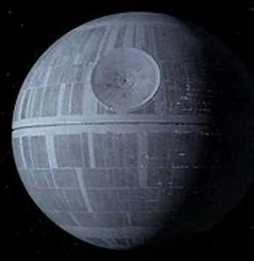 Discuss Everything About Wookieepedia | Fandom