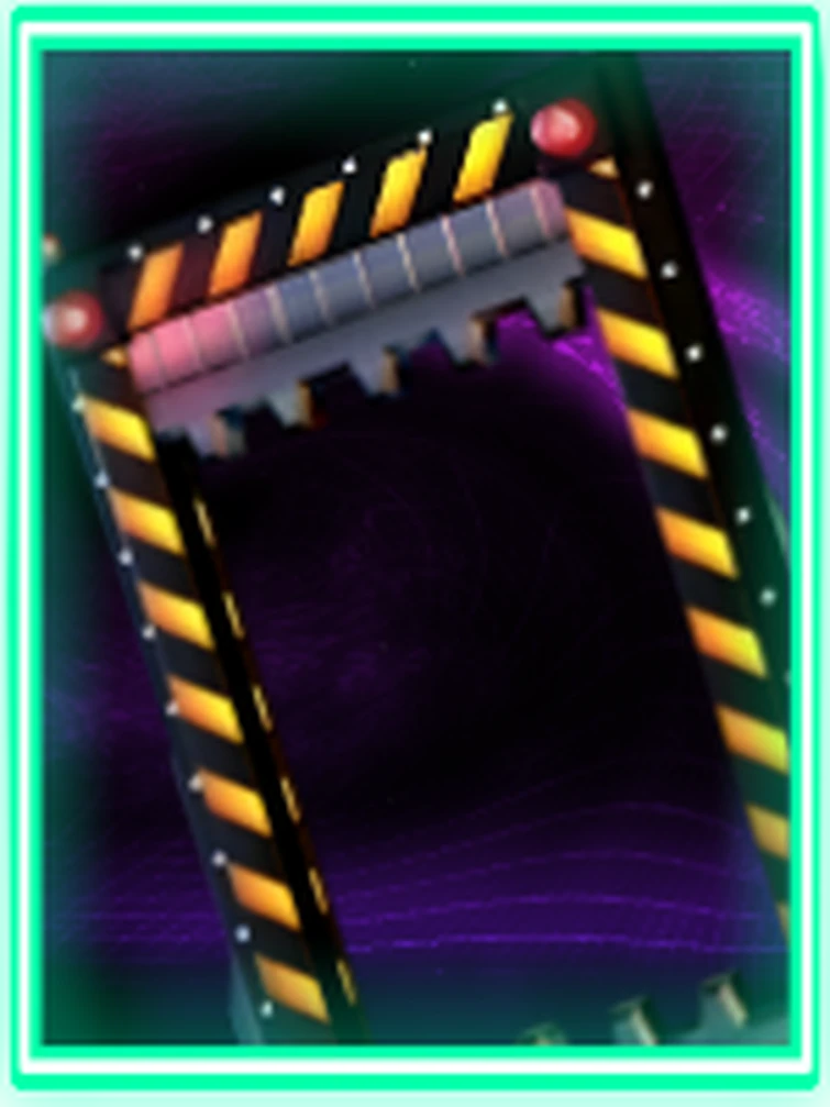 character Ideas Concept | Fandom