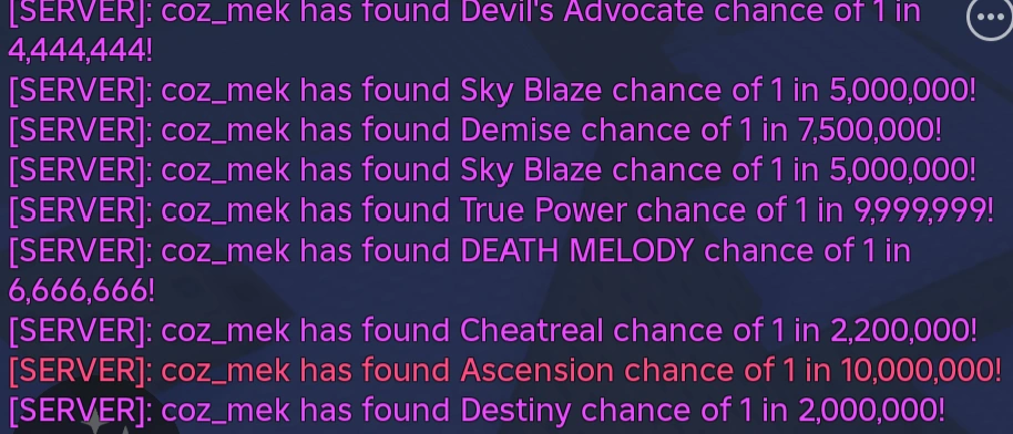 i love this game! 9 reality 2s later: nvm | Fandom