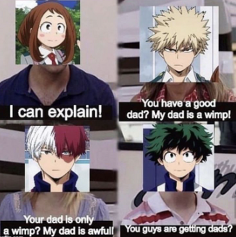 questionable? part 1 (Memes i found) | Fandom