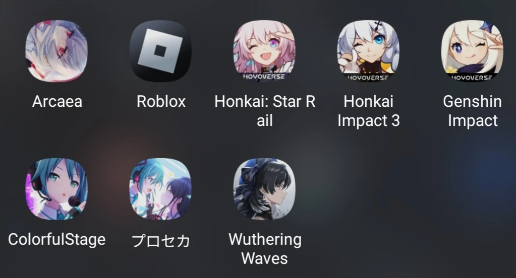 Beat my storage | Fandom