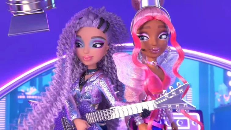 Discuss Everything About Mermaze Mermaidz Wiki | Fandom