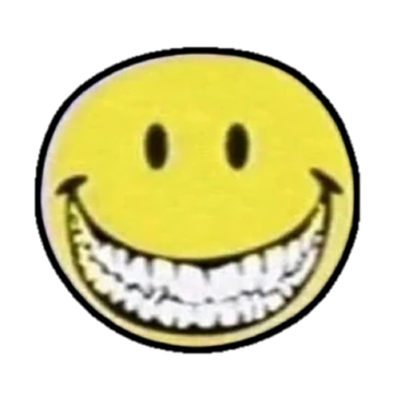 Discuss Everything About Nico's Nextbots Wiki | Fandom