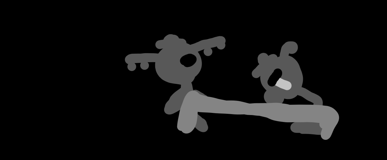 SCNWiki.com Number1GrimFoxyFan page | Fandom