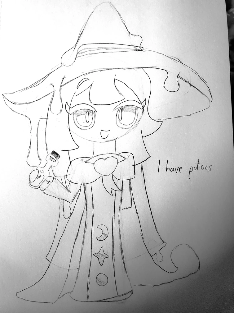 Prune Juice | Fandom