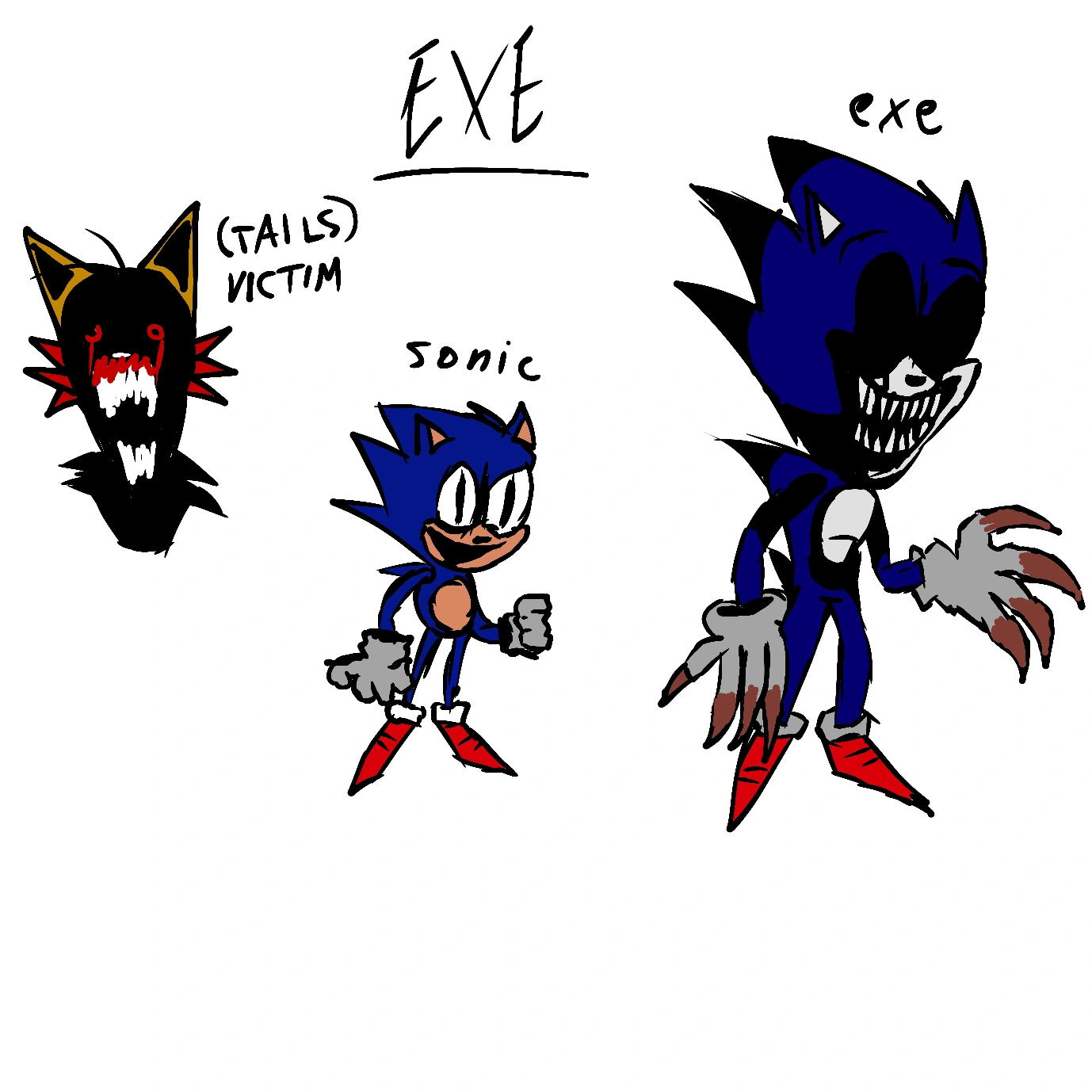 skibidi toilet 😜😱 | Fandom