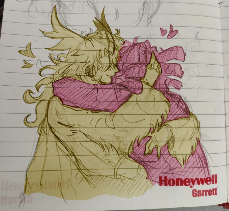 Discuss Everything About Creatures of Sonaria Wiki | Fandom