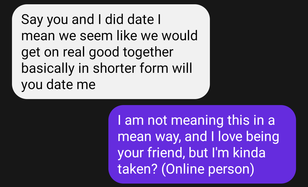 I fucking hate this! | Fandom