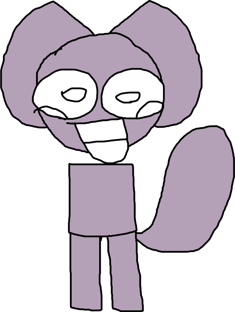 Discuss Everything About Incredibox - Kats Fanon Wiki | Fandom