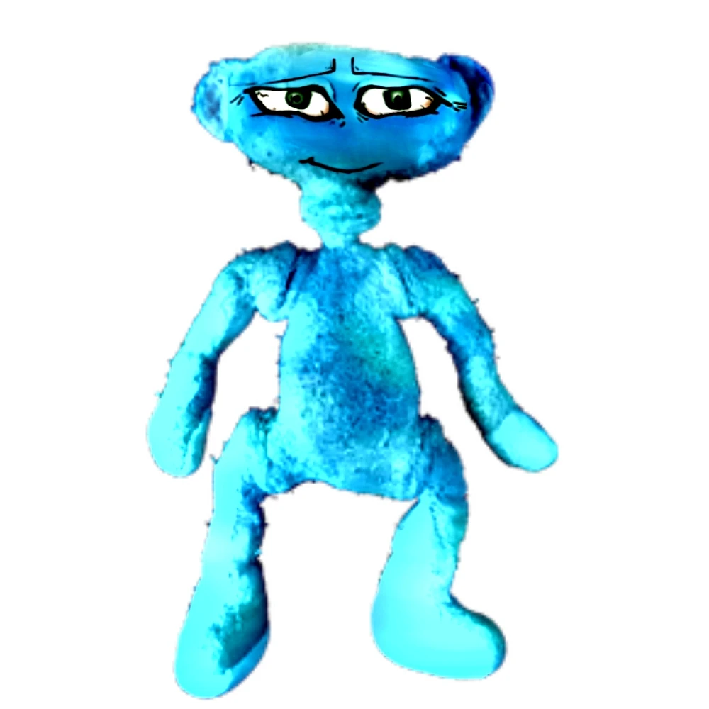 Thank yewwwwww Bear. | Fandom