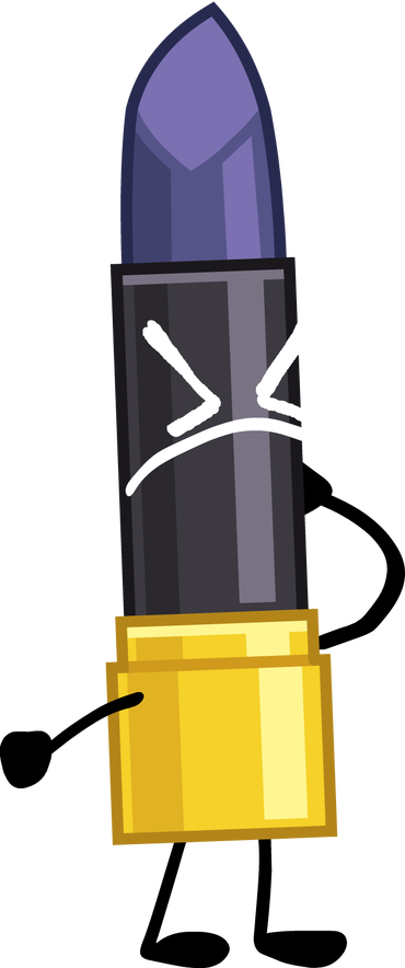 BFB 16, but one of those who wanted it will join (good-designed only ...