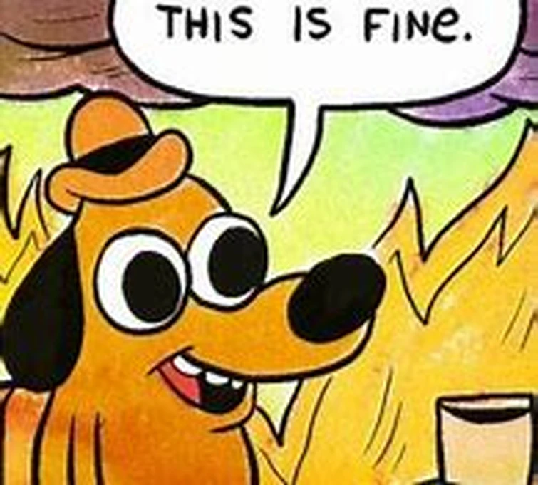 This Ethnicity Test is Real skmsmsms | Fandom